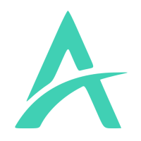 Apex Surface Solutions Sdn Bhd